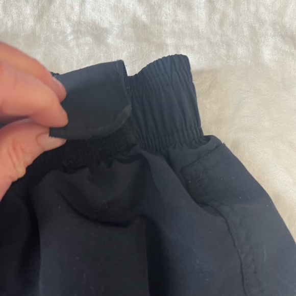 Bratwear | Pants | Sound Uniform Solutions Bratwear Cycling Cargo Pants ...